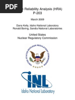 Icao Shell Model | PDF