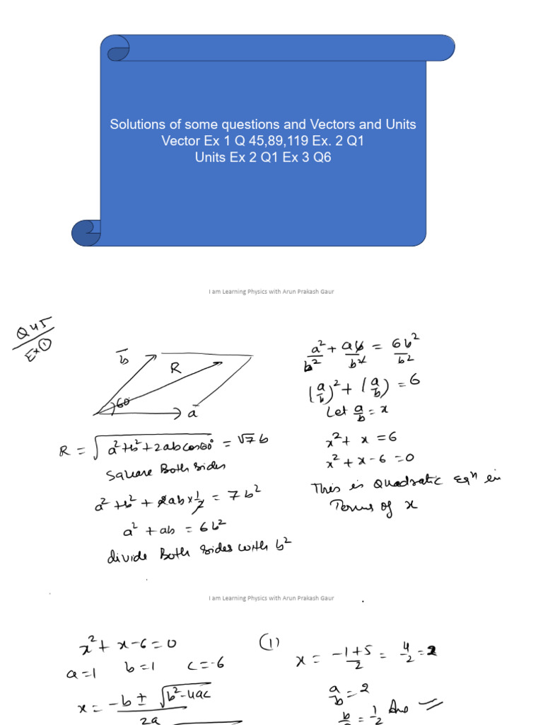 22af2df5 c5d6 4c4e 9c02 558f071a522hjfhfd | PDF