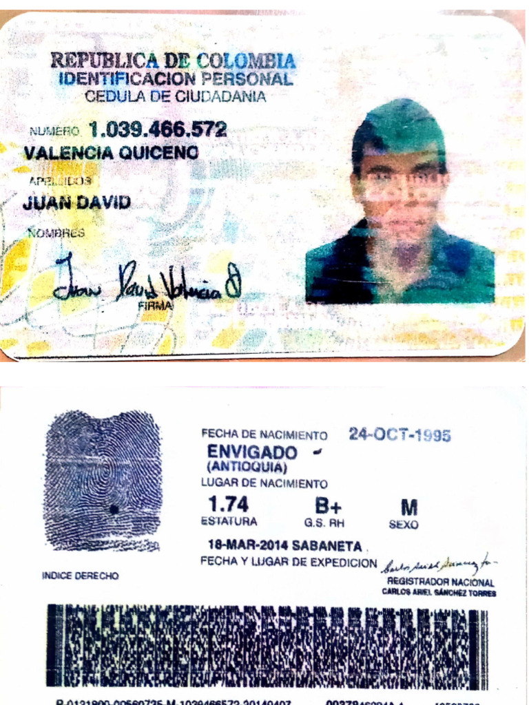 Famisanar EPS 2 | PDF