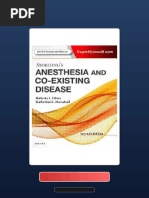 CASP Checklist Randomised Controlled Trials RCT 2024 | PDF | Randomized ...