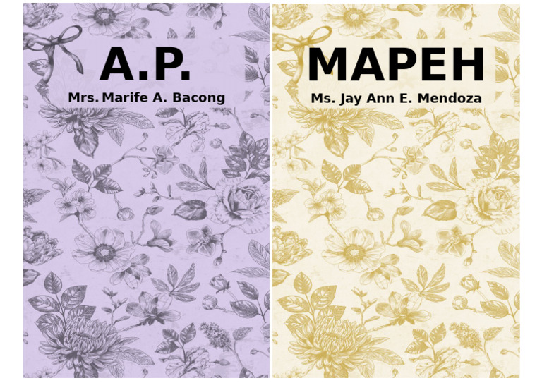 NB Cover | PDF
