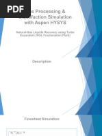 Aspen Plus Property Method Selection Guide | PDF | Solution | Materials ...
