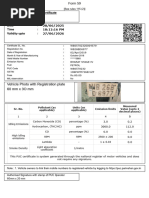 Huawei PCS2000-108K-MB1 Characteristics Curve | PDF | Celsius | Electrical Grid
