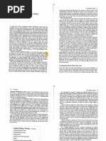 Design of Steel Structures by N. Subramanian - Civilenggforall PDF | PDF