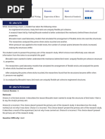 SC READY ELA Sample Items Guide | PDF