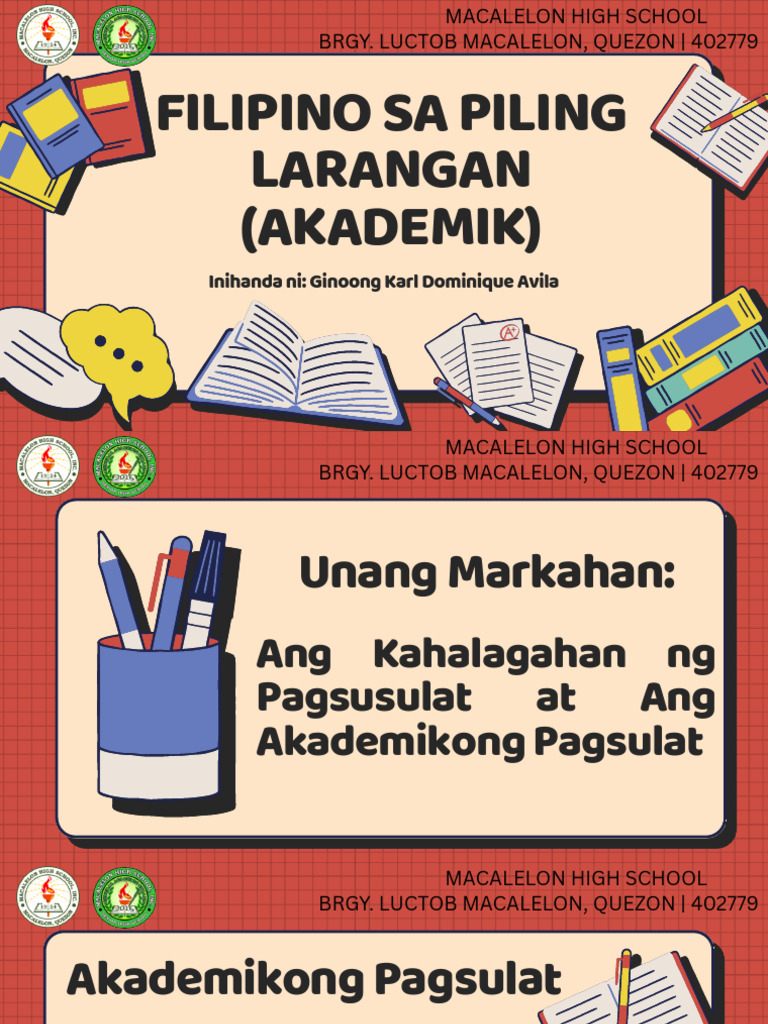 FPL - Module 1-2 | PDF