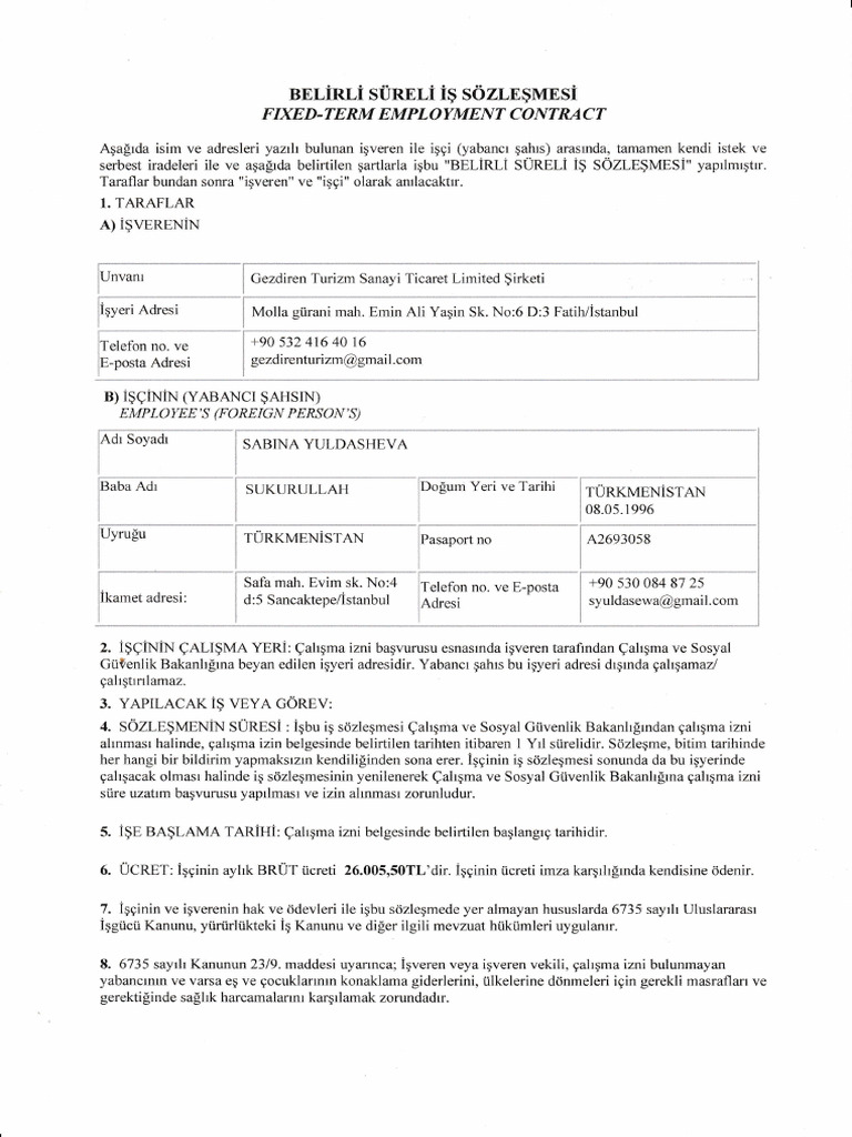 Img 20250602 0003 | PDF