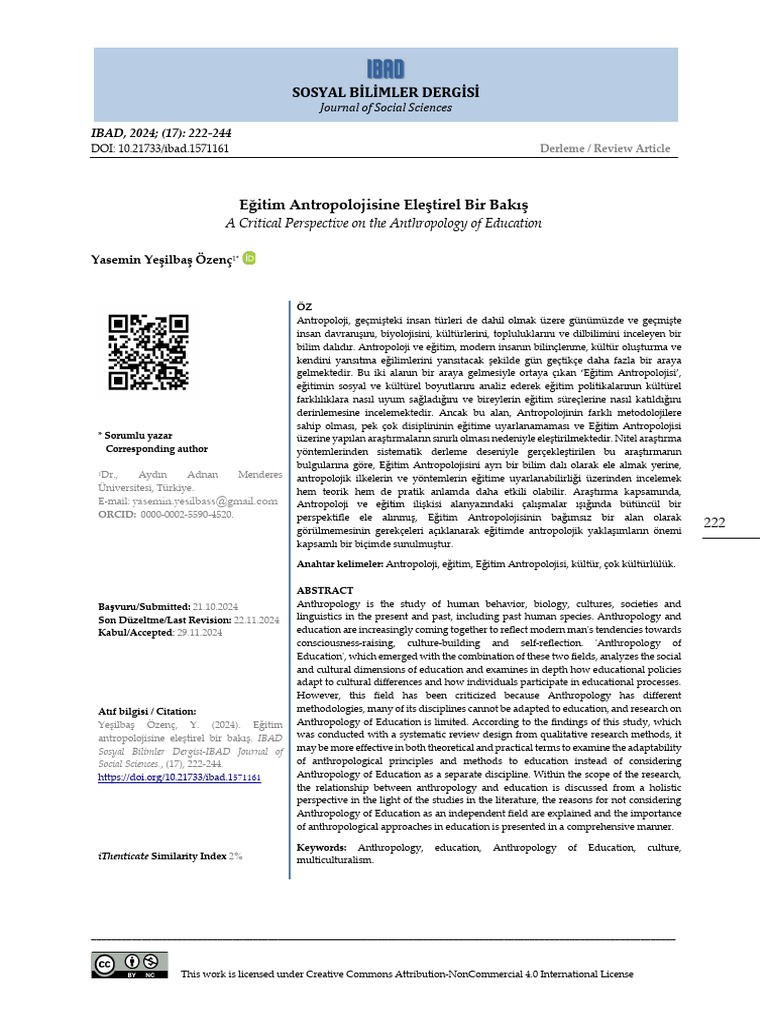 10 21733-Ibad 1571161-4304415 | PDF