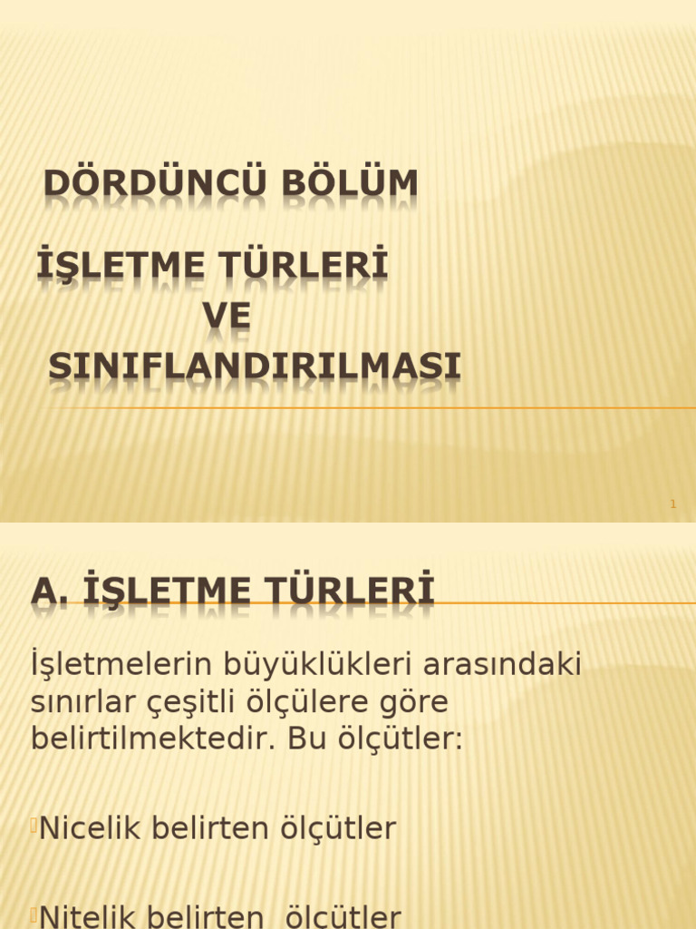 BLM4 | PDF