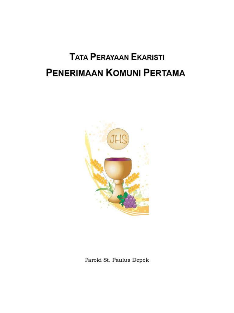 TPE KomPer_2024 | PDF