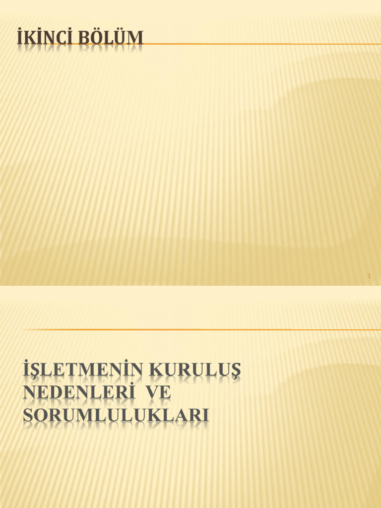 BLM2 | PDF
