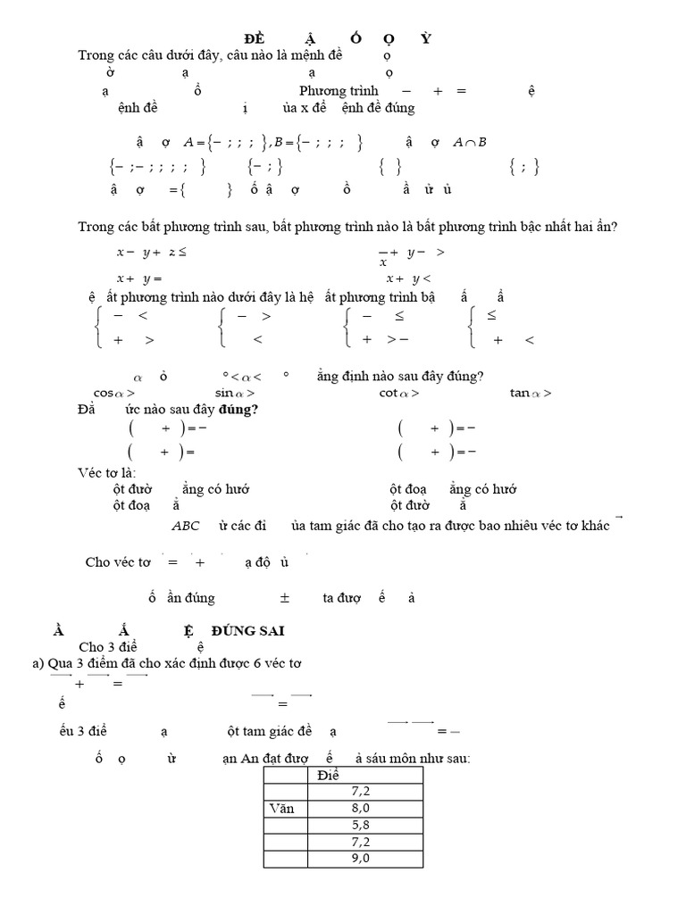 De_on_10_-CK1_94c6b | PDF