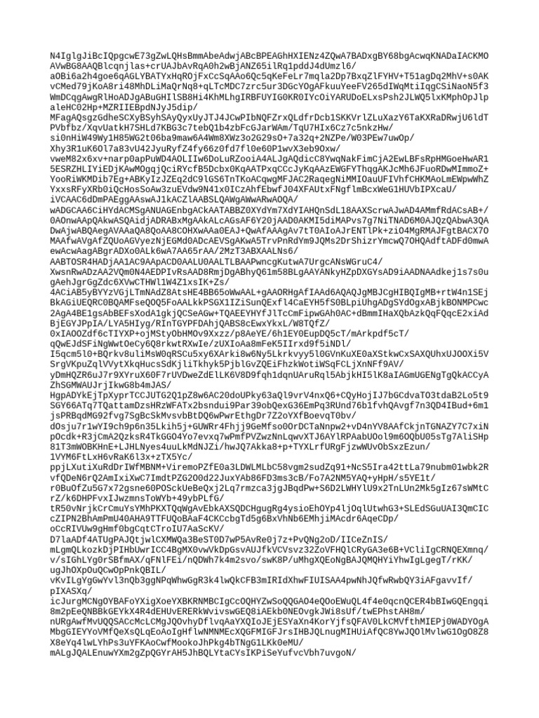 Degrees of Lewdity Plus 20241223 041017.save | PDF