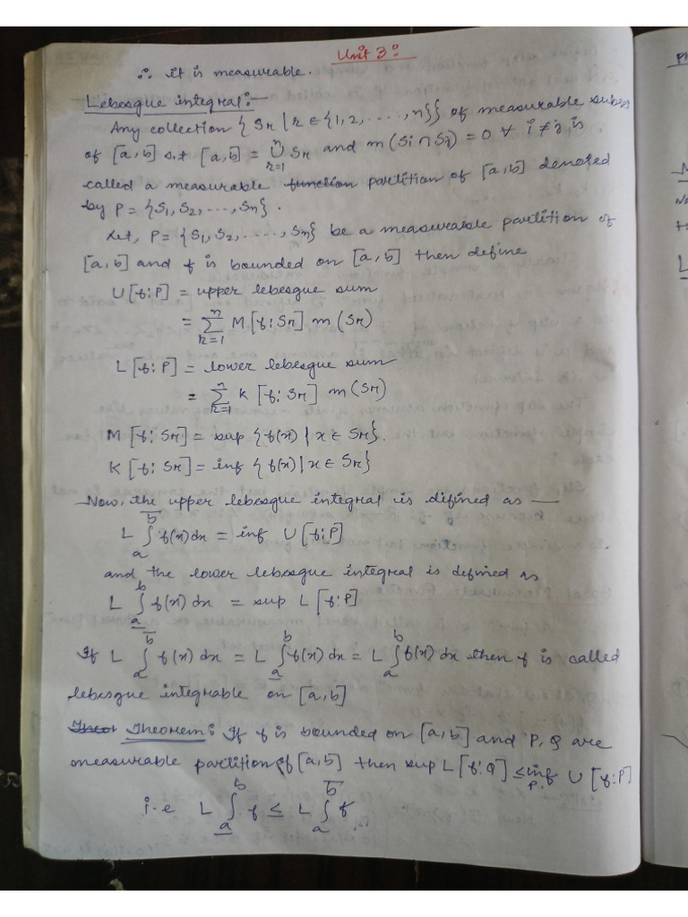CC Unit-3 | PDF