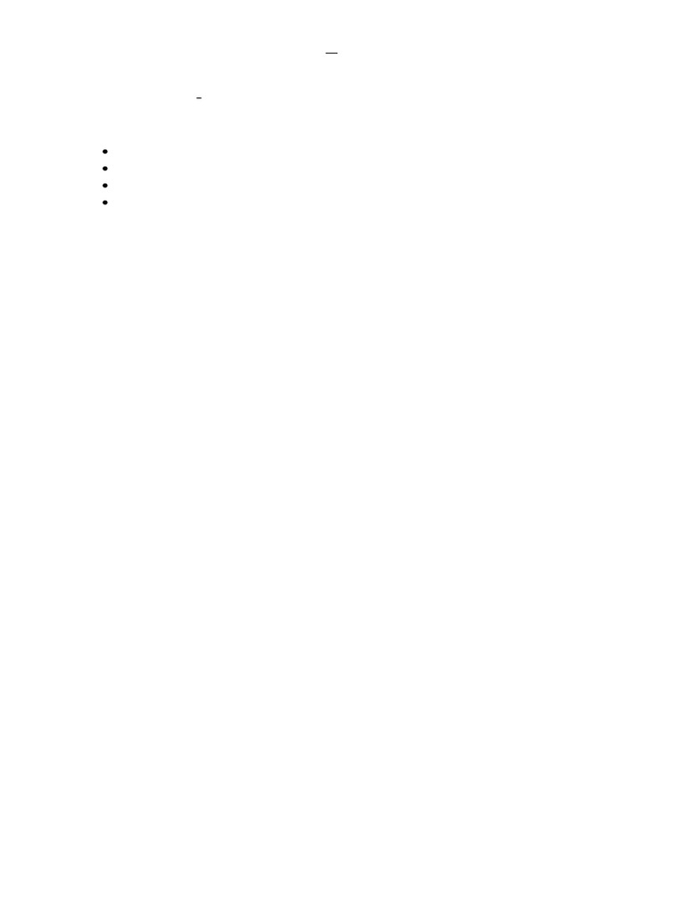 Starter - 2D Suvat (Key) | PDF