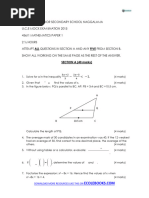 Answer (A) ..................................................... | PDF ...