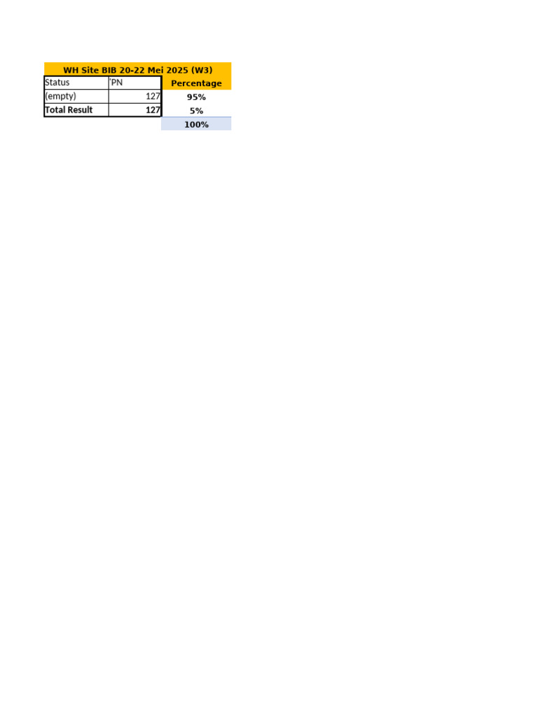 09.00 For 6. BIB-BTL | PDF | Brake | Motor Vehicle