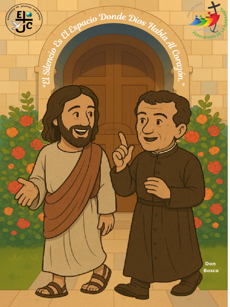 Título Secundario | PDF