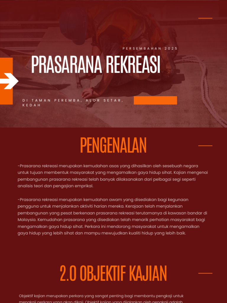 Persembahan 2025 - 20250601 - 071020 - 0000 | PDF