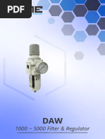 Fire Protection General Notes Fire Protection Symbol and Abbreviation ...