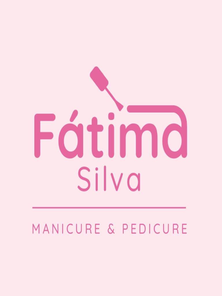 Logo Fatima | PDF