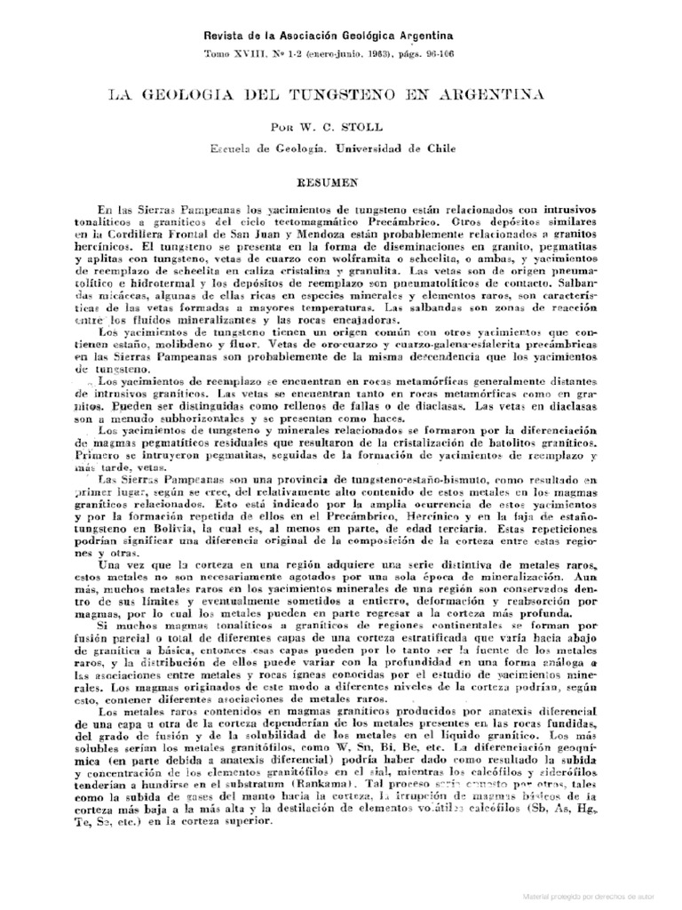 1627-PDF Combinado-6645-1-10-20220516 | PDF