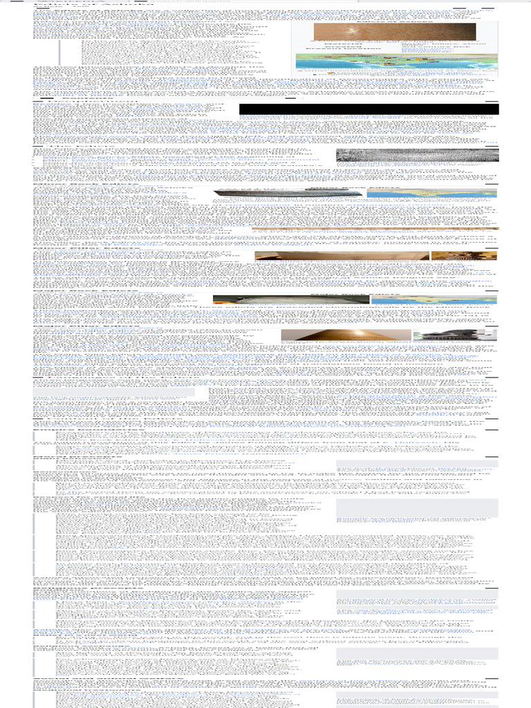 Edicts of Ashoka - Wikipedia | PDF | Ancient India | Ashoka