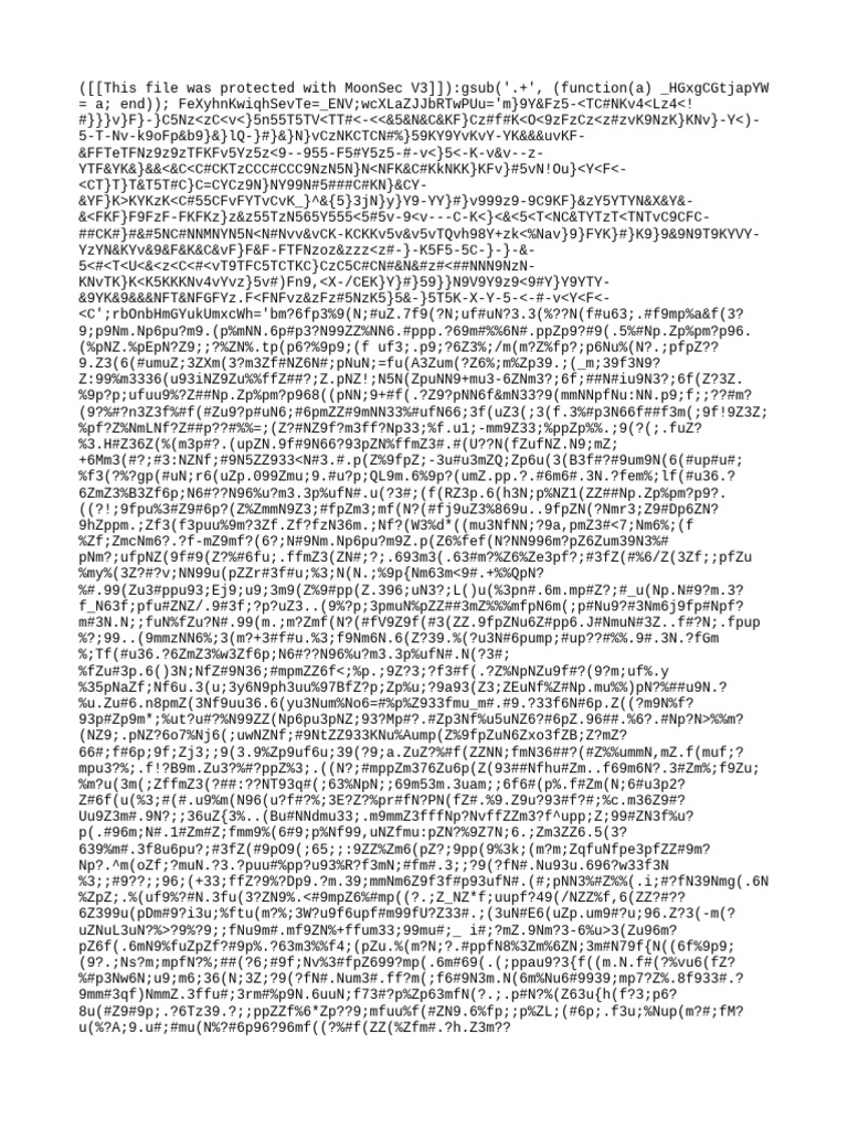 Steal A Brainrot No False Kick (1) .Lua | PDF