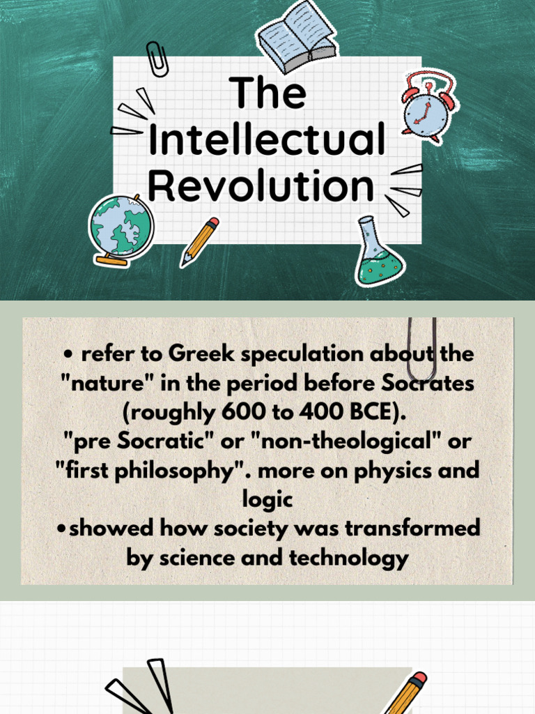 Green Illustrated Science Project Presentation | PDF | Heliocentrism ...