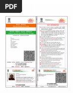 R4 Remittance Form | PDF | Economic Development | Global Politics