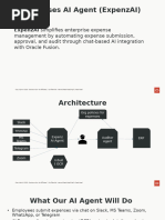 Oracle Modern Best Practice Handbook PDF | PDF | Business Process ...