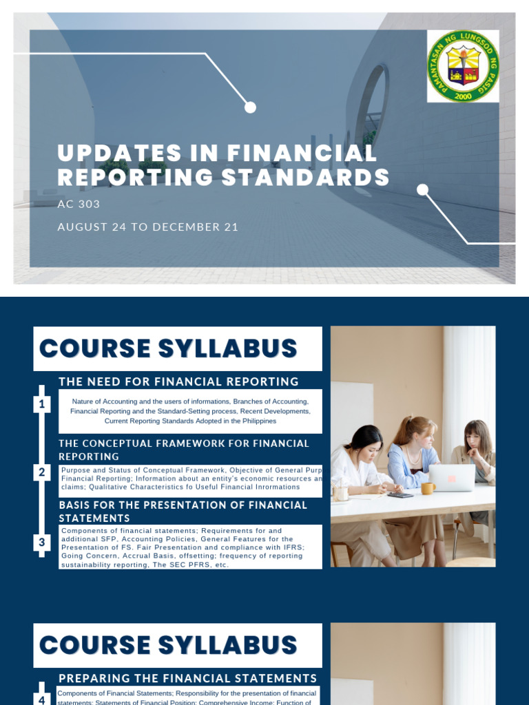 FRS-Updates 20240831 113945 0000 | PDF | International Financial ...
