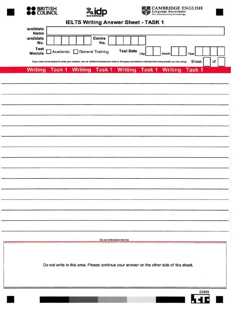 Writing | PDF