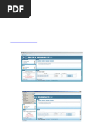 Tutorial Uso de PLECS | PDF | Red eléctrica | Software