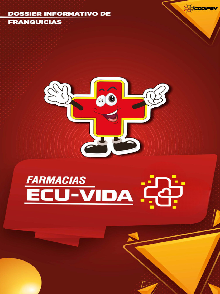 Ecu Vida Siempre Contigo | PDF