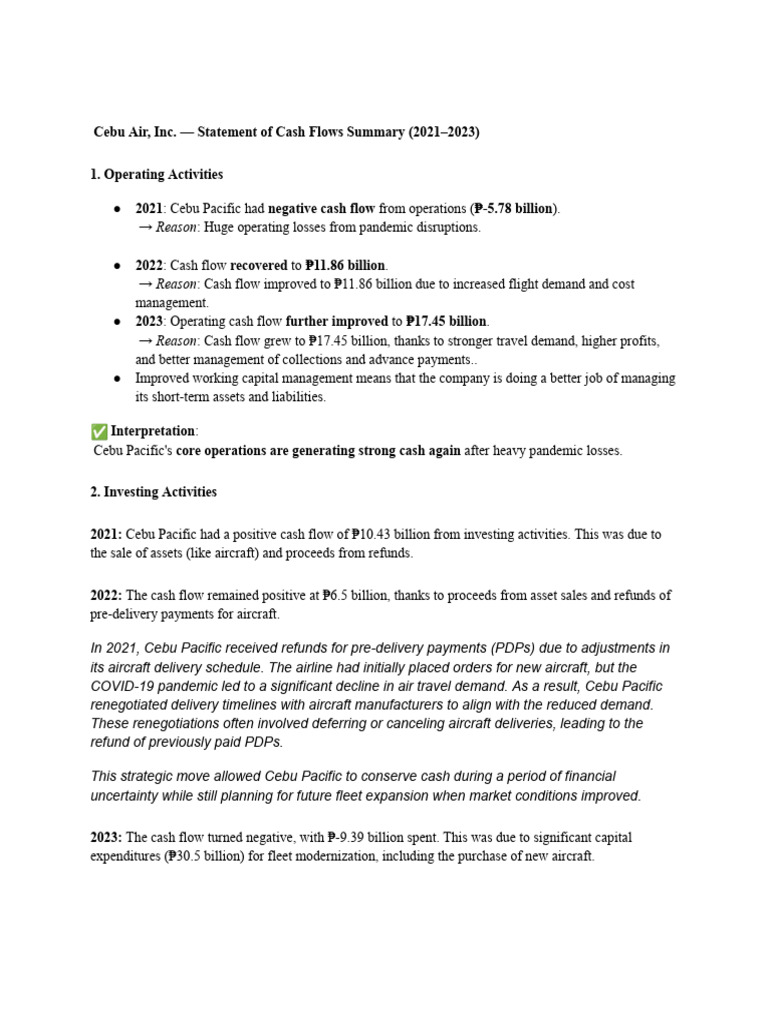 Script 2 | PDF | Debt | Equity (Finance)