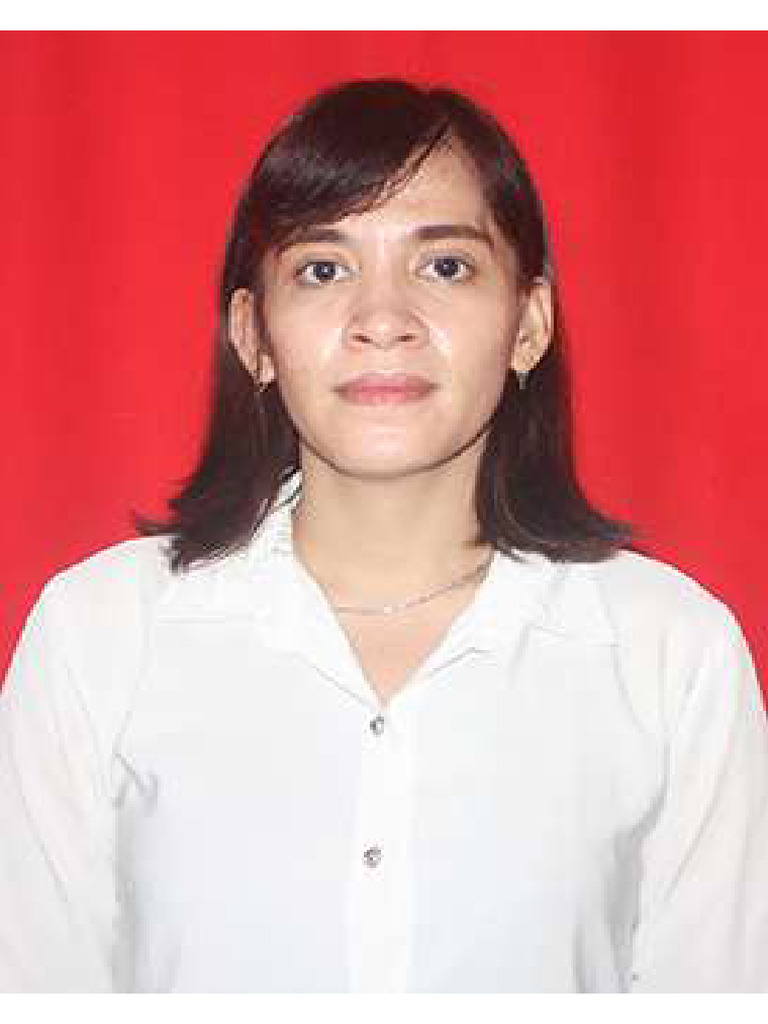 3x4.pdf Kak Lia | PDF