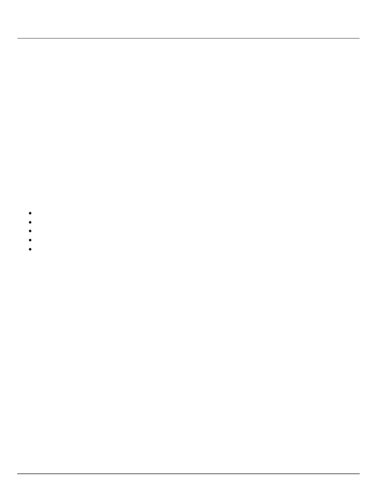 Tarea 1 V5 20% | PDF | Algoritmos | Python (lenguaje de programación)