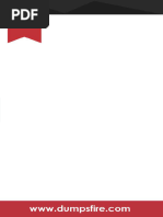 UiPath Read PDF With OCR Experiment | PDF