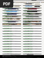 BloxLuck - The First MM2 Coinflipping Site 17 | PDF