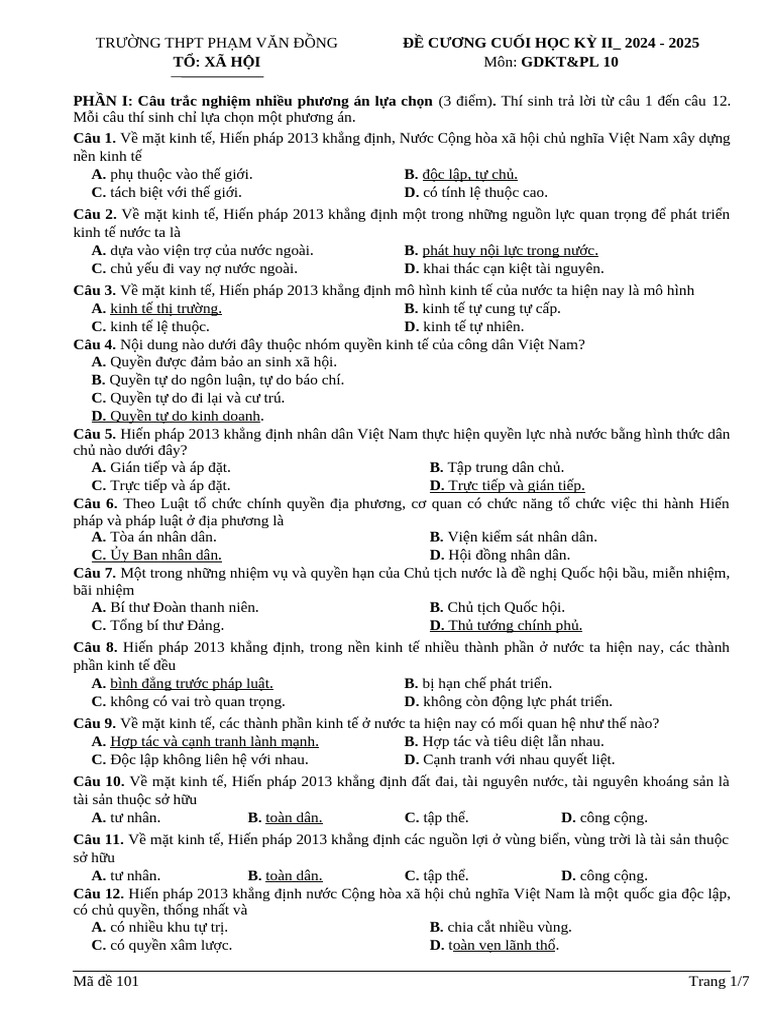 Đề-Cương-Ôn-Tập-Ck2 2 | PDF