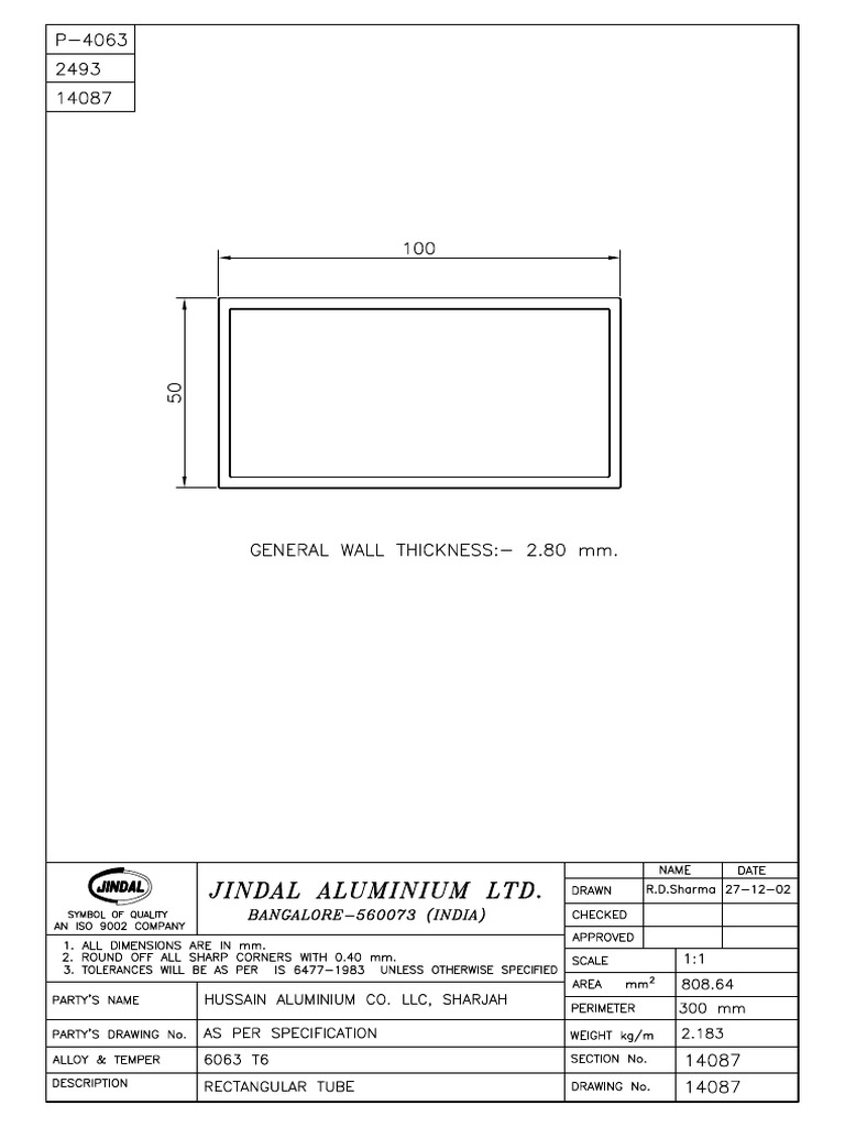 14087 | PDF