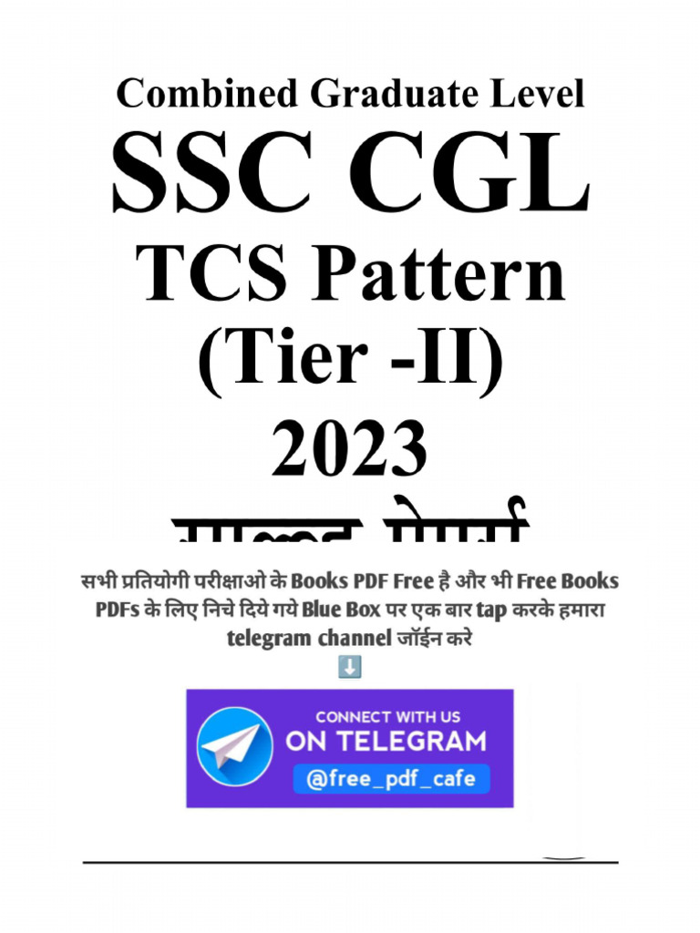 SSC CGL Solved Papers Book | PDF | Euclidean Geometry | Elementary Geometry