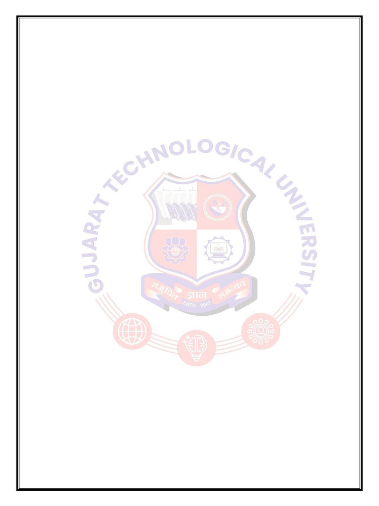 14.HITAKSHI Acknowledgment | PDF