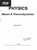 Physics Wallah Faculty Comparison | PDF | Methodology | Teachers