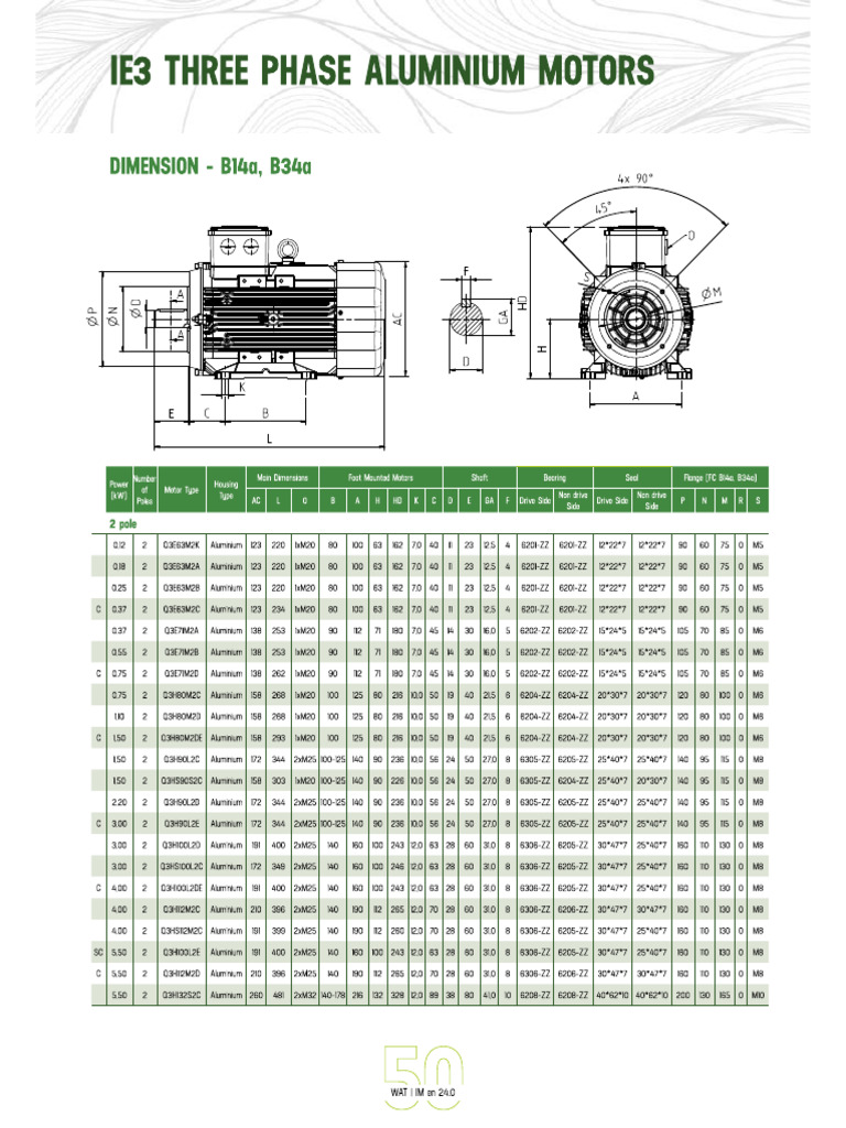 12345 | PDF