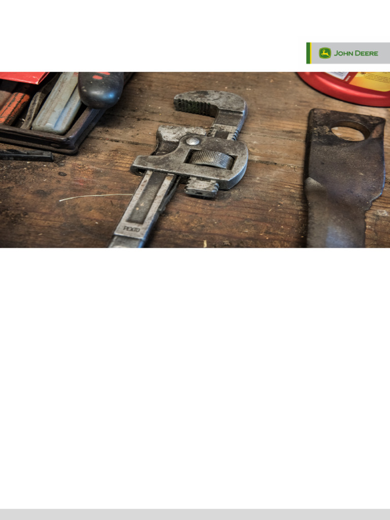 Guia de Diagnóstico - AutoTrac | PDF | Sistema de Posicionamento Global (GPS) | Trator