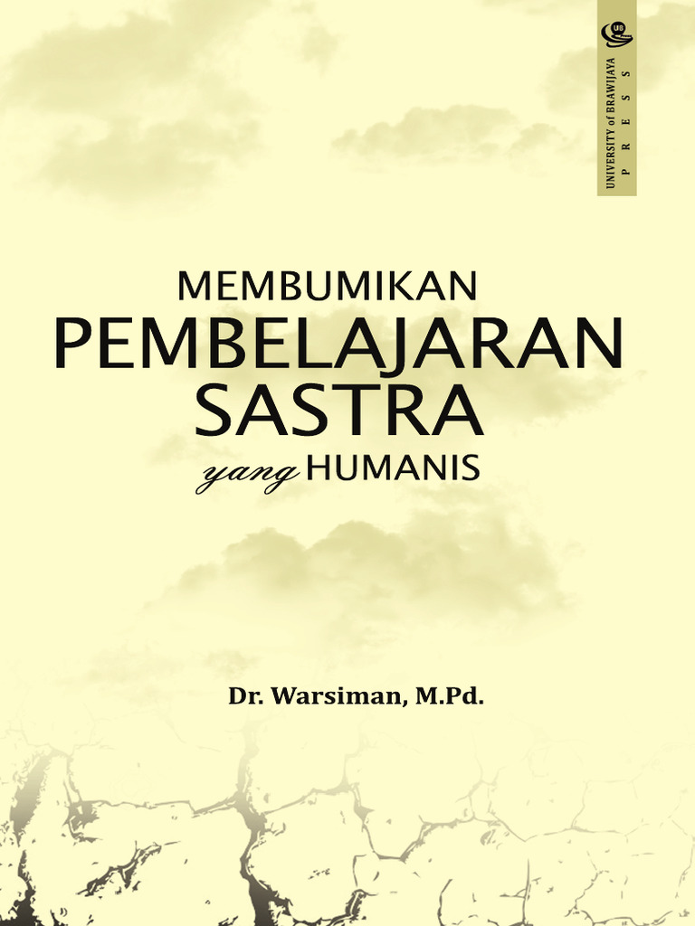 Membumikan Pembelajaran Sas - (Z-Library) | PDF