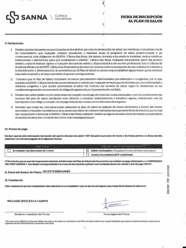 Documento 2025-06-16 171610 | PDF