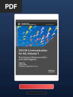 ESS Extended Essay - AMAZING WORLD OF SCIENCE WITH MR. GREEN | PDF ...